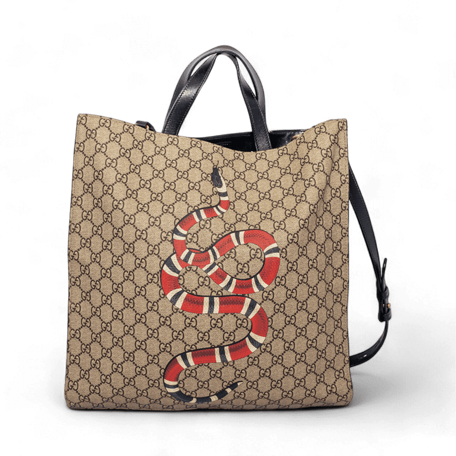 Louis Vuitton Neverfull Damier Azure MM at ShopBraswell Louis Vuitton Neverfull Damier Azure MM at ShopBraswell