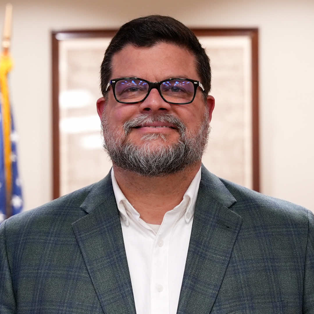 City Government | City of Bryant