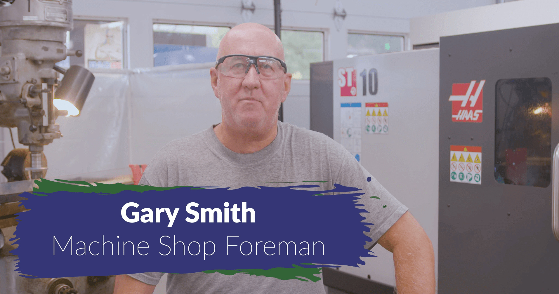 Patternmaster Team | Patternmaster