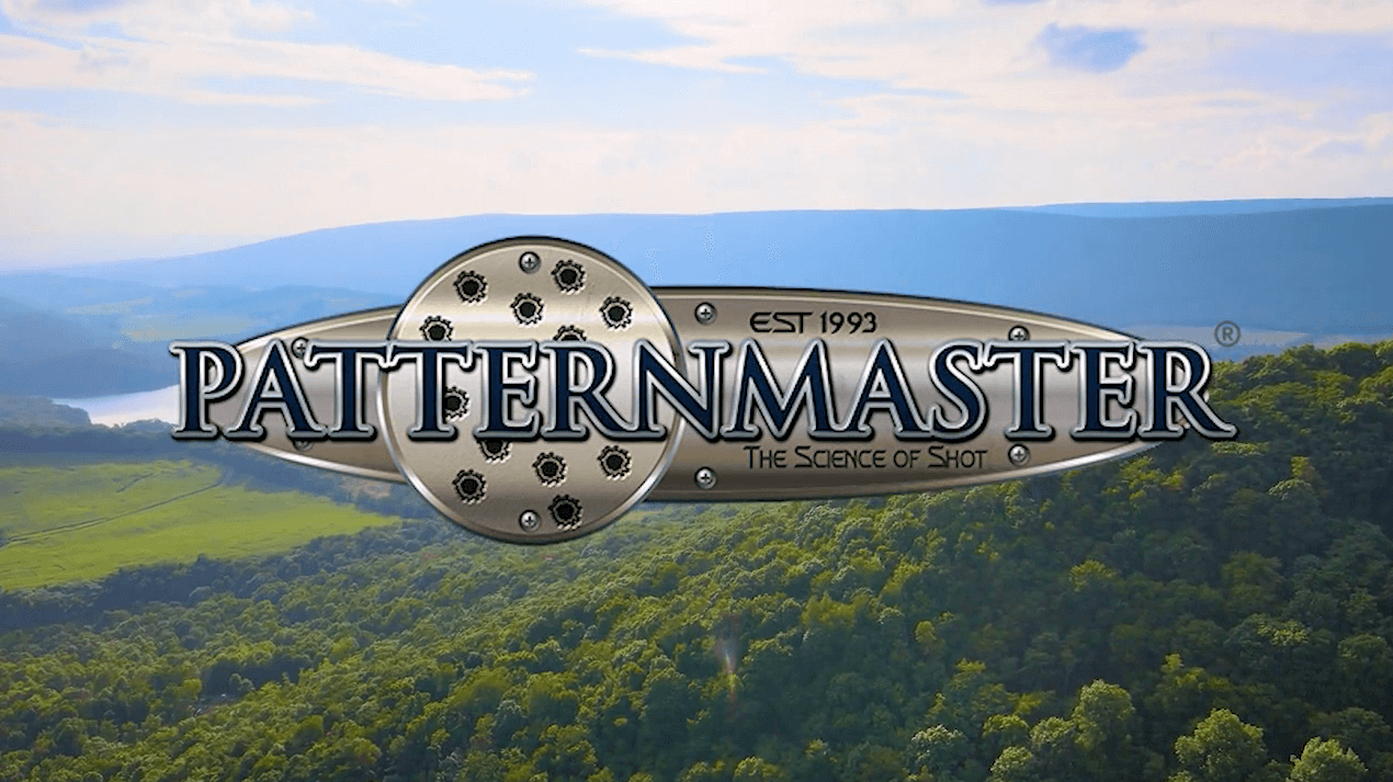 Patternmaster Team | Patternmaster