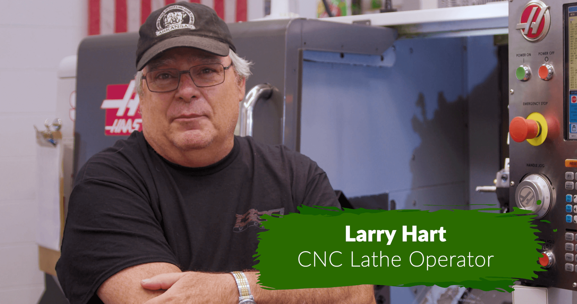 Patternmaster Team | Patternmaster